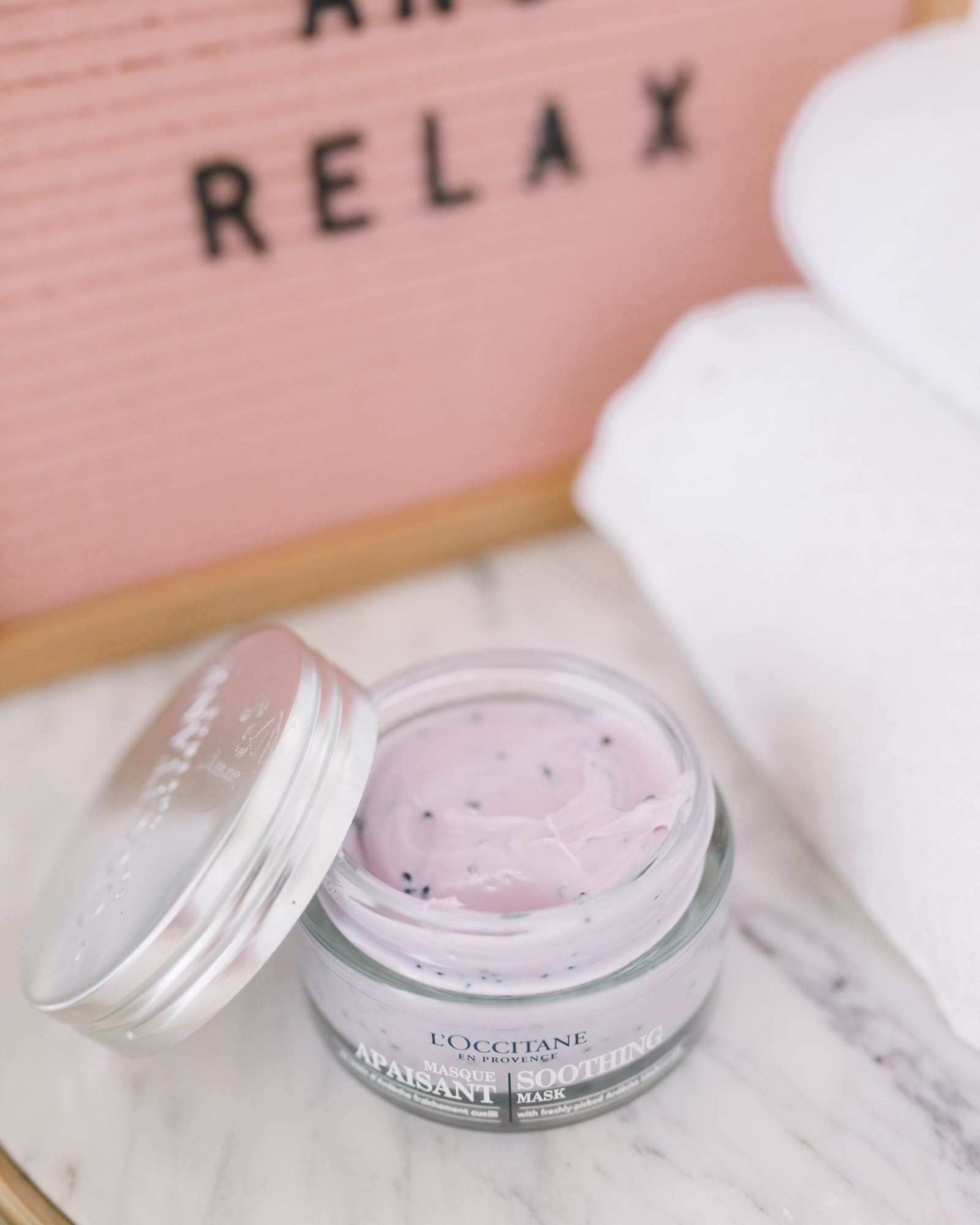 Girls Night In Ideas: How to Have The Ultimate Girls’ Pamper Night In