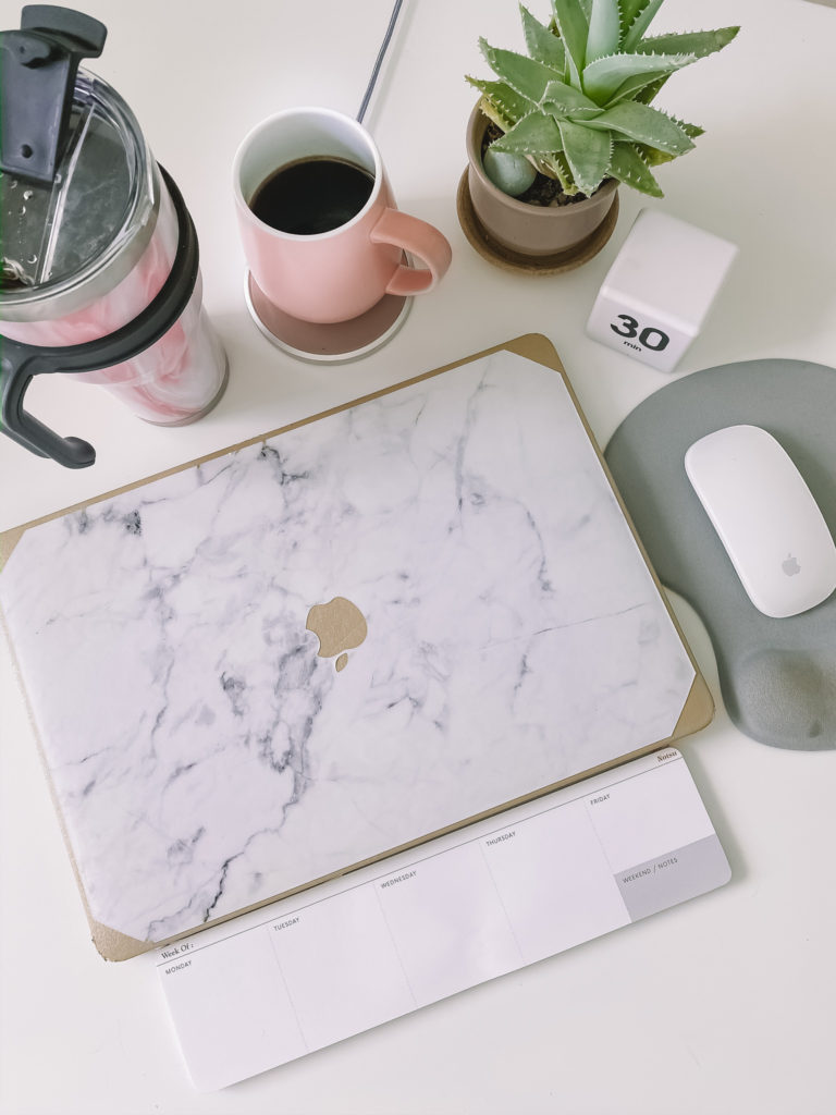 15 Work-From-Home Essentials that Will Make Life So Much Easier ...