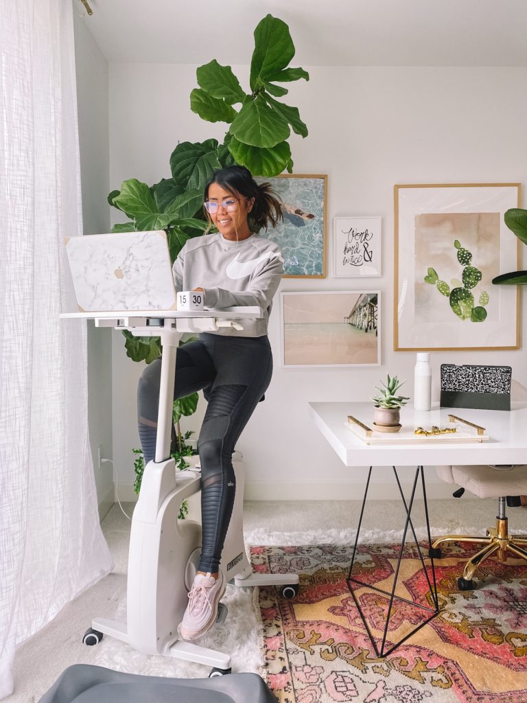 15 Work-From-Home Essentials that Will Make Life So Much Easier ...